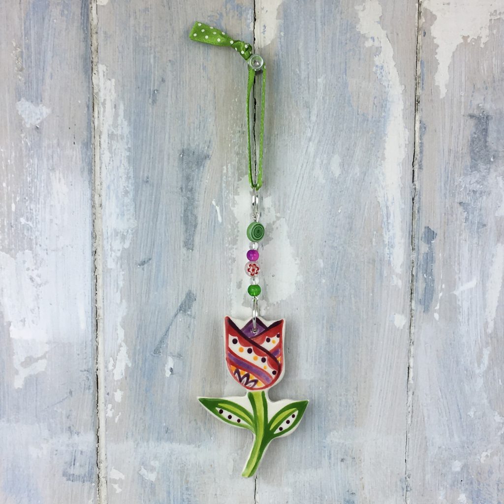 tulip front | Roelofs & Rubens