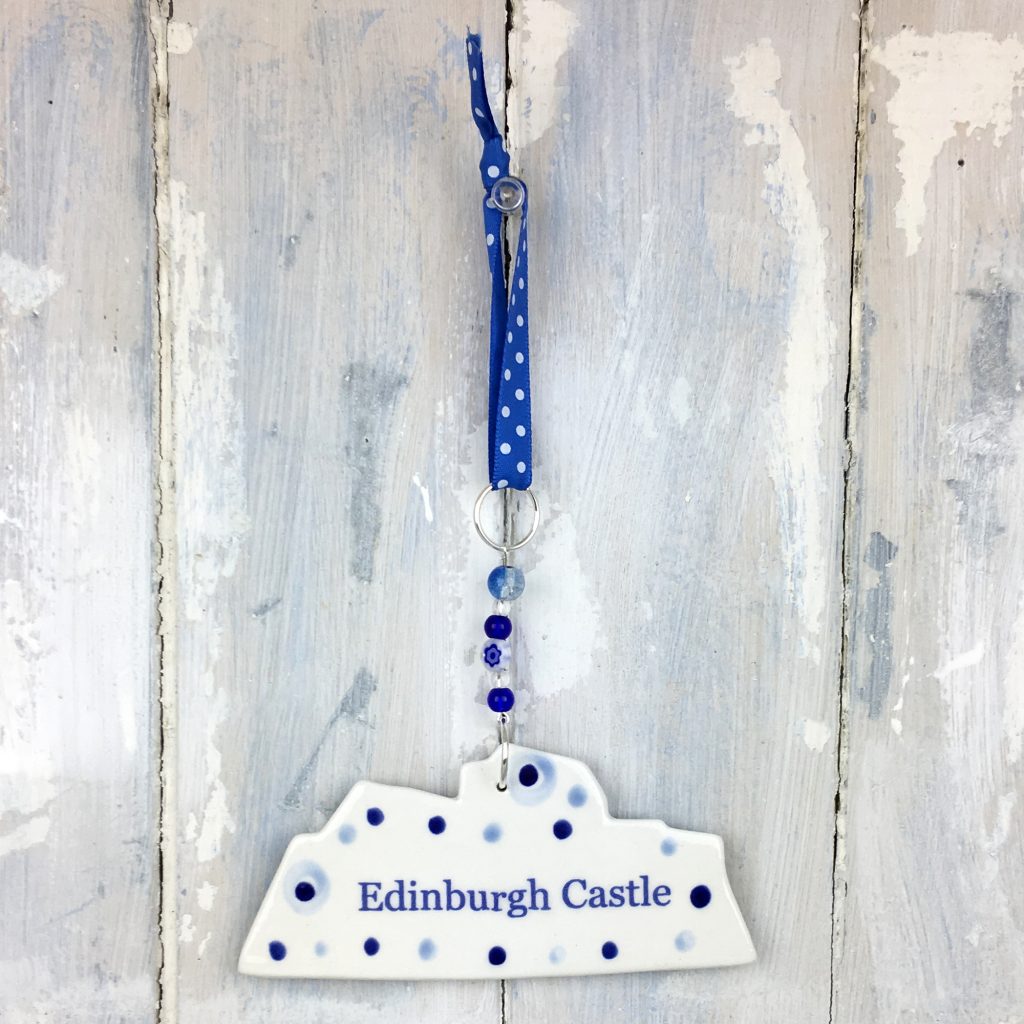 edinburgh cast full back | Roelofs & Rubens