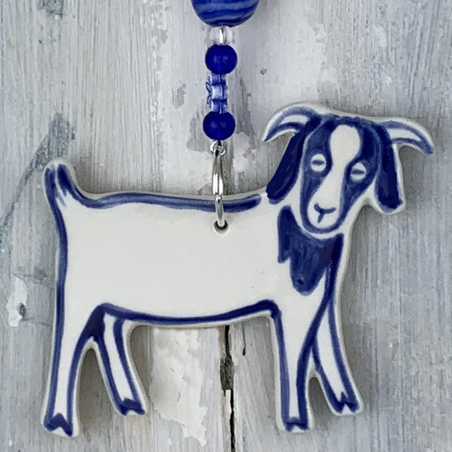 Animals | Roelofs & Rubens